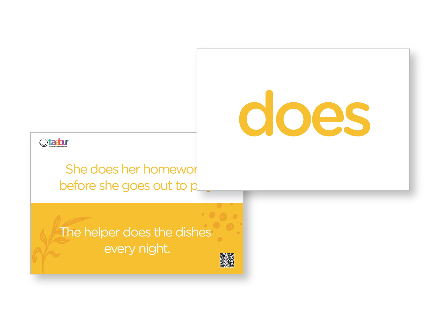 English Sight Words Set 1 4 Interactive Flashcards For Children english-sight-words-set-1-4-interactive-flashcards-for-children